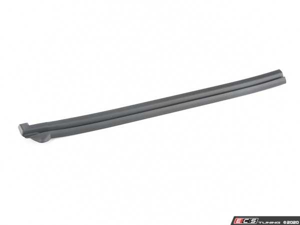 Genuine Mercedes Benz - 2176701300 - SEALING FRAME