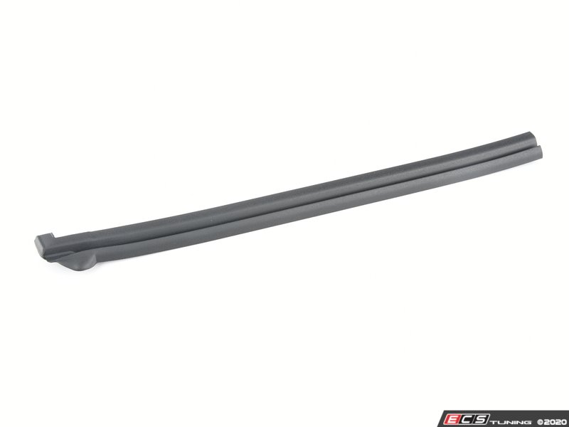 Genuine Mercedes Benz - 2176701300 - SEALING FRAME