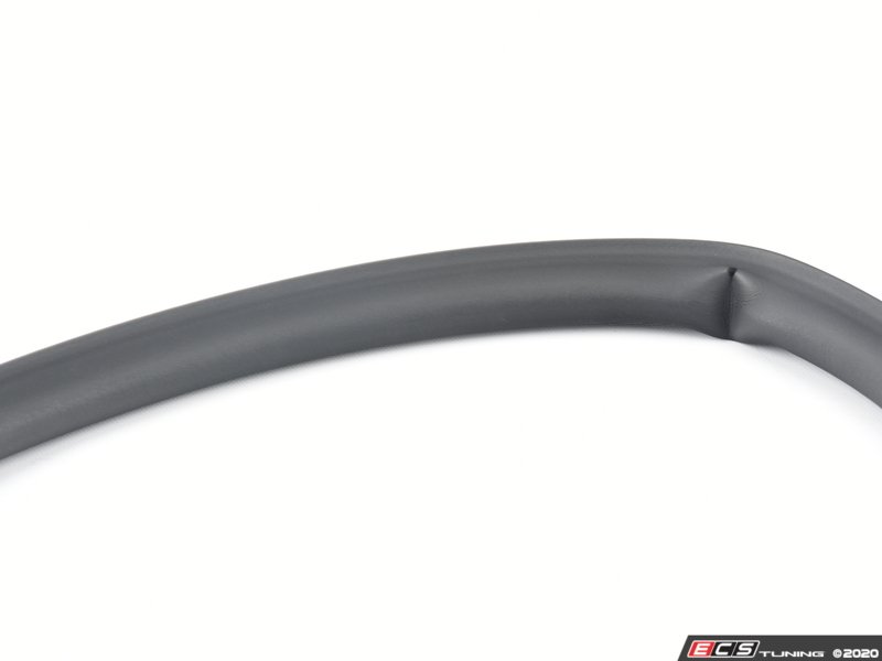 Genuine Mercedes Benz - 2177200554 - CIRCUMFERENTIAL DOOR SEAL