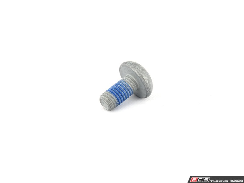Genuine Mercedes Benz - 0069902912 - OVAL HEAD SC