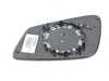 Genuine BMW - 51167186584 - Rear view mirror - right (51-16-7-186-584)