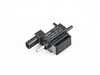 Genuine Volkswagen Audi - 06H906283J - Solenoid valve (06H 906 283 J)