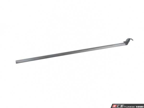 Genuine Mercedes Benz - 1267200824 - RAIL,DOOR,VL