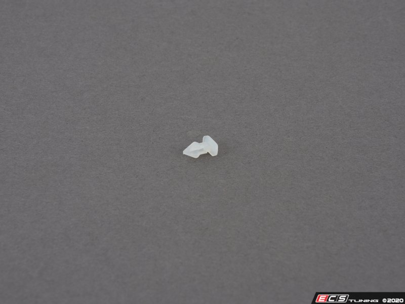 Genuine Mercedes Benz - 2019882578 - CLIP