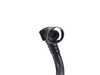 Genuine BMW - 13907640053 - Genuine BMW Fuel Tank Ventilation Hose (13 ...