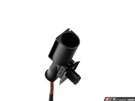 Genuine BMW - 61126992412 - WIRING SET TRAILER C (61-12-6-992-412)