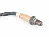 Bosch - 11788631047 - Oxygen Sensor - Front