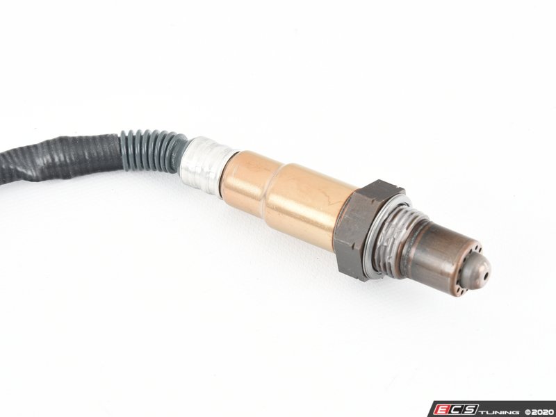 Bosch - 11788631047 - Oxygen Sensor - Front