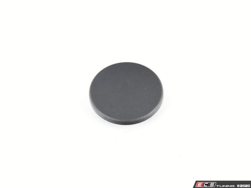 Genuine Mercedes Benz - 00099819779051 - PUSH BUTTON