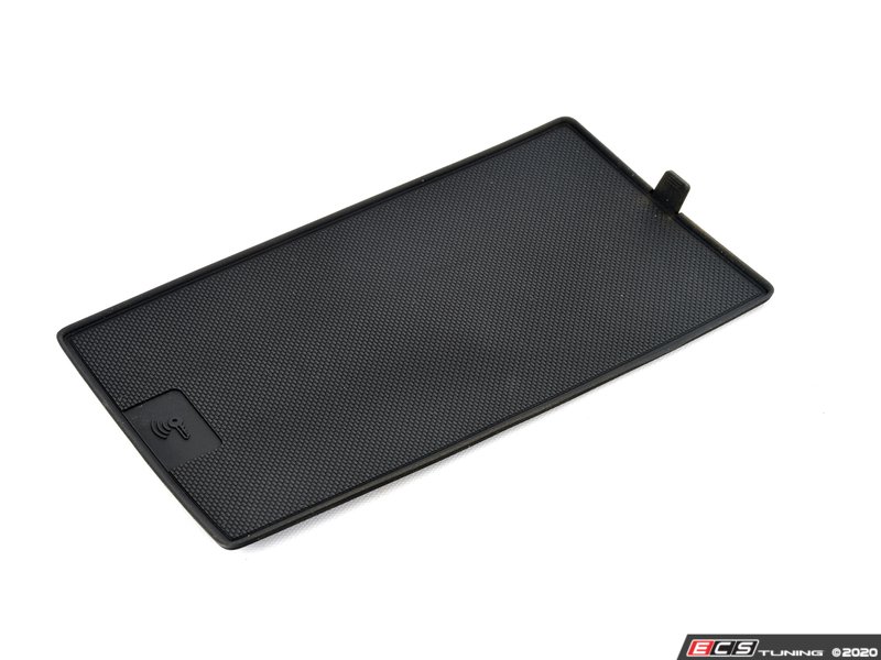 Genuine Volkswagen Audi - 8W0863301 - INSERT (8W0 863 301)