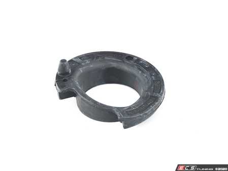 Genuine BMW - 33536852467 - SPRING PAD LOWER (33-53-6-852-467)
