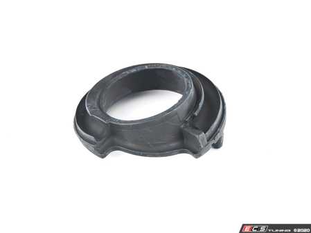 Genuine BMW - 33536852467 - SPRING PAD LOWER (33-53-6-852-467)