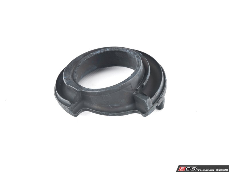 Genuine BMW - 33536852467 - SPRING PAD LOWER (33-53-6-852-467)