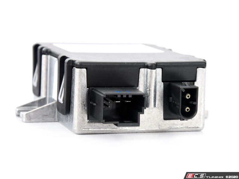 Genuine BMW - 16146912019 - E46 Fuel Pump Control Unit (16-14-6-912-019)