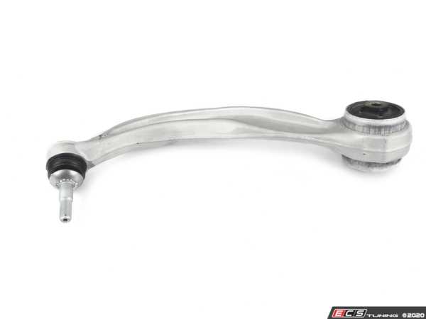 Genuine BMW - 31106879543 - Front Control Arm - Left (31-10-6-879-543)