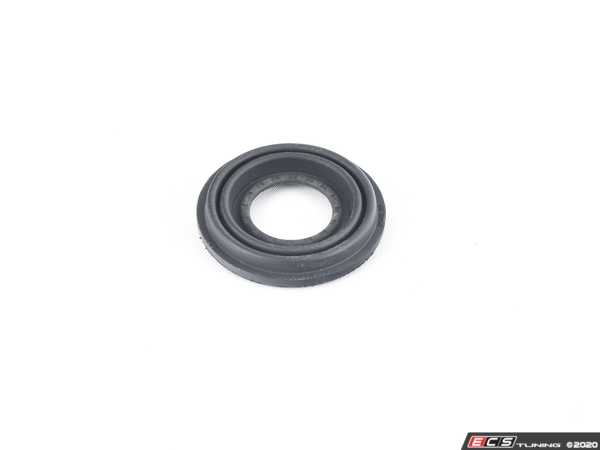 Genuine Volkswagen Audi - 5K0698671C - Rear Caliper Piston Rebuild Kit ...