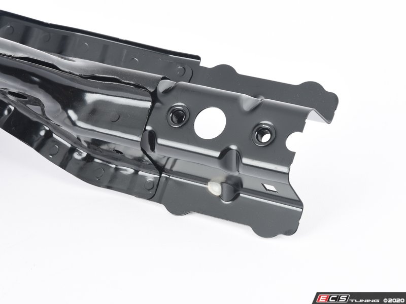 Genuine BMW - 41007412930 - SUPPORTING STRUT,WHL (41-00-7-412-930)