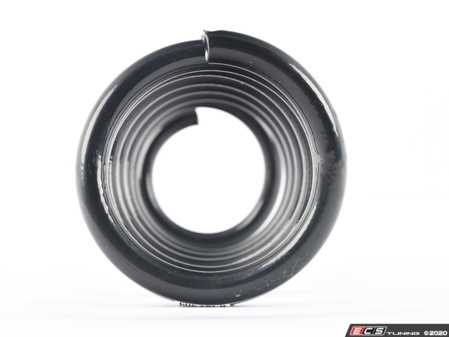 Genuine BMW - 33536787209 - Coil Spring - Rear (33-53-6-787-209)