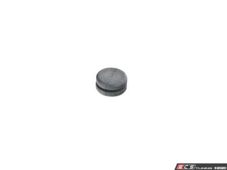 Genuine BMW - 61357693145 - GROMMET (61-35-7-693-145)