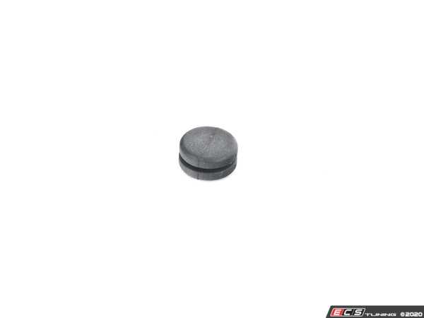 Genuine BMW - 61357693145 - GROMMET (61-35-7-693-145)