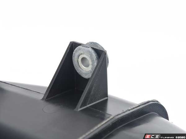 Genuine BMW - 16137339355 - E84 Activated Charcoal Filter (16-13-7-339-355)