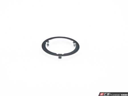 Genuine Volkswagen Audi - 059131547R - Exhaust Gas Recirculation (EGR ...