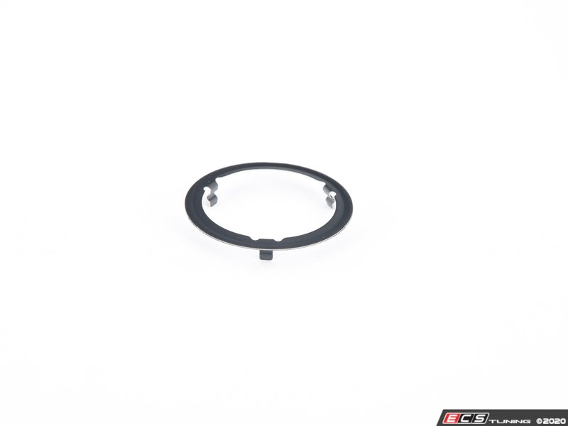 Genuine Volkswagen Audi - 059131547R - Exhaust Gas Recirculation (EGR ...