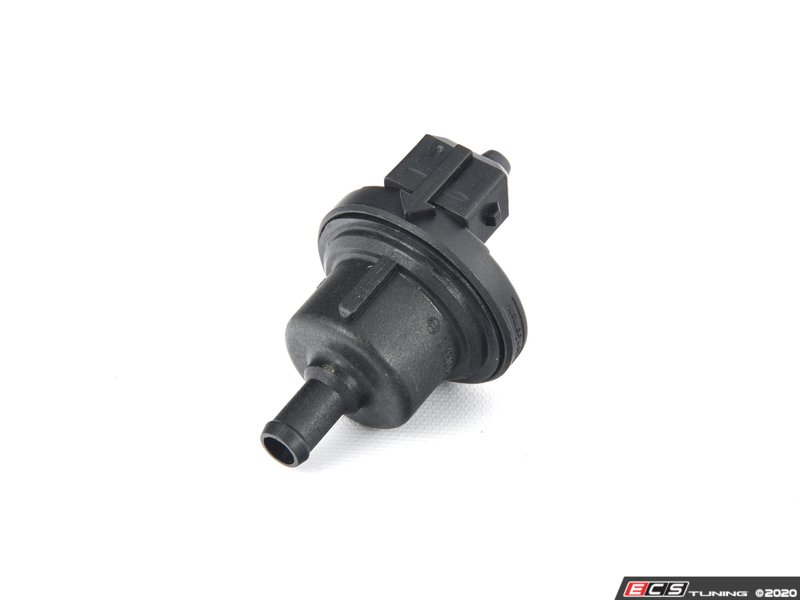 Genuine BMW - 13901711395 - Fuel Tank Breather Valve (13-90-1-711-395)