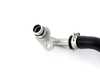 Genuine BMW - 11537643177 - Line From Engine Block-Turbocharger (11-53 ...