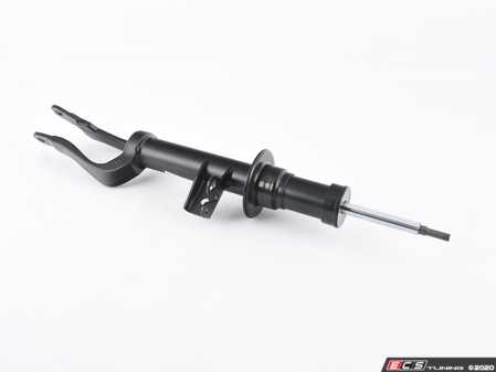 Genuine BMW - 31316852874 - F10 Front Right Spring Strut (31-31-6-852-874)