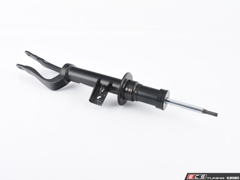 Genuine BMW - 31316852874 - F10 Front Right Spring Strut (31-31-6-852-874)