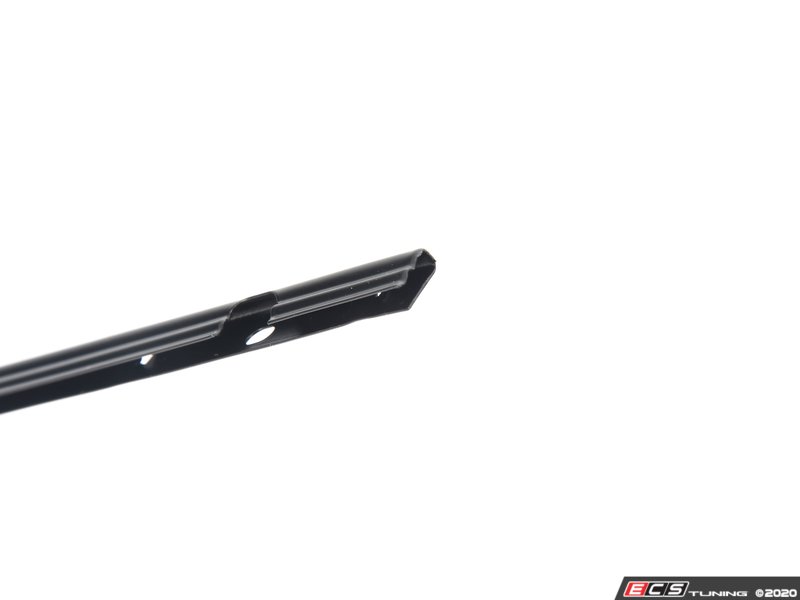 Genuine Volkswagen Audi - 5G0854542 - Retaining Strip - Right (5G0 854 542)
