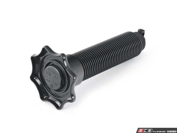 Genuine Volkswagen Audi - 3G0803899A - BOLT (3G0 803 899 A)