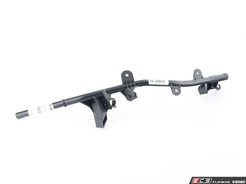 Genuine BMW - 11438511818 - Guide Tube (11-43-8-511-818)