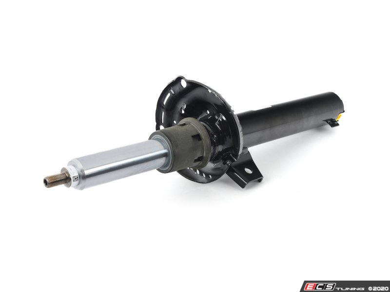 Genuine Volkswagen Audi - 8V0413029P - Front Shock Absorber - Priced ...