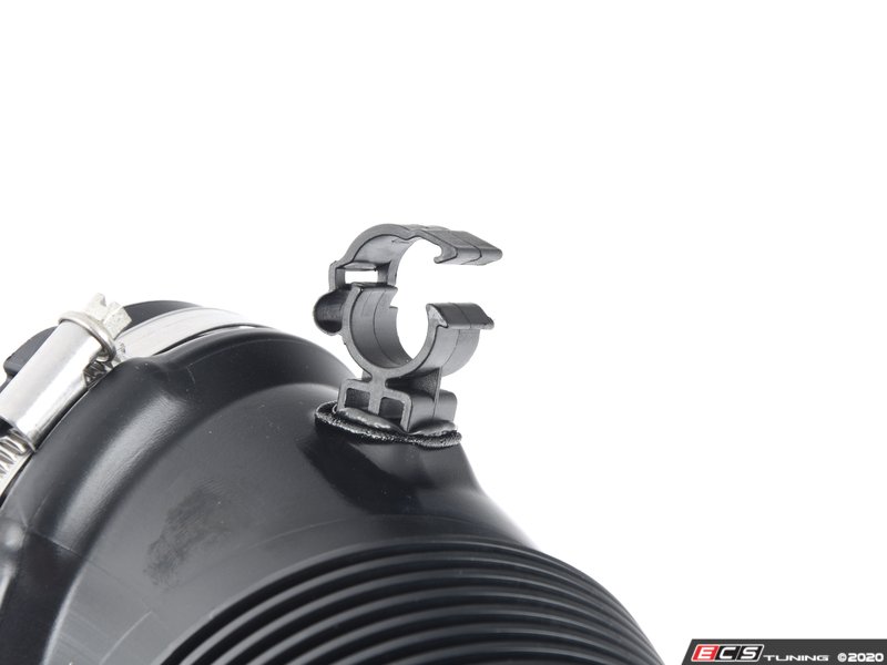 Genuine Volkswagen Audi - 06E129629AA - HOSE (06E 129 629 AA)