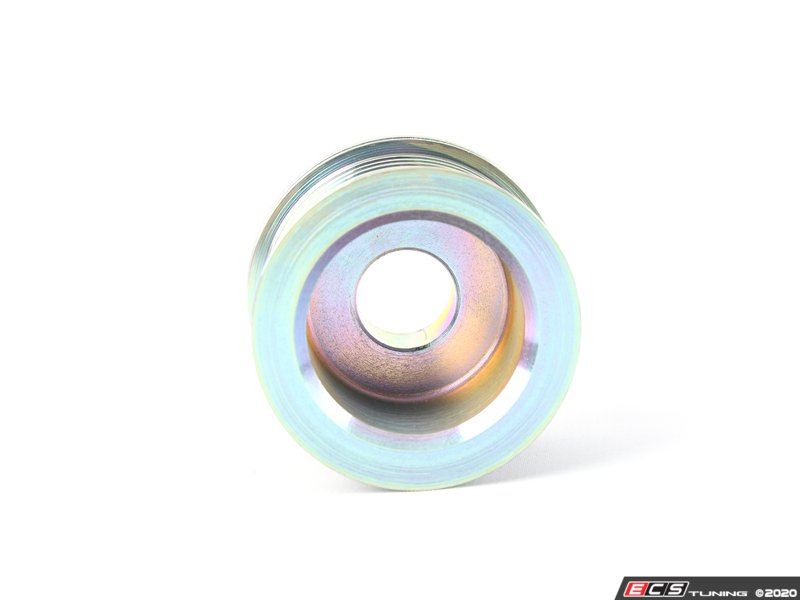 Genuine BMW - 12317575346 - Pulley Alternator (12-31-7-575-346)