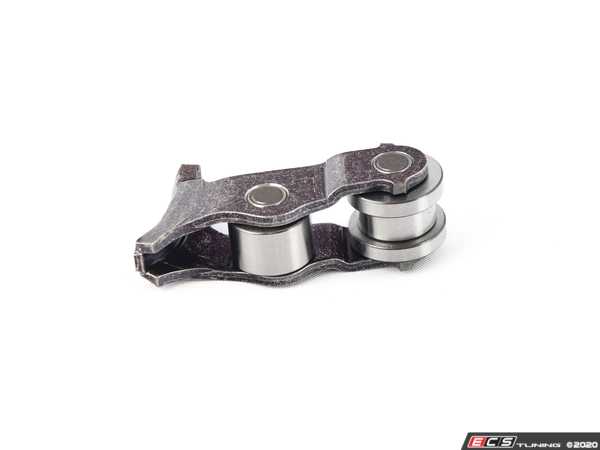 Genuine BMW - 11377628306 - Rocker Arm - Engine (11-37-7-628-306)