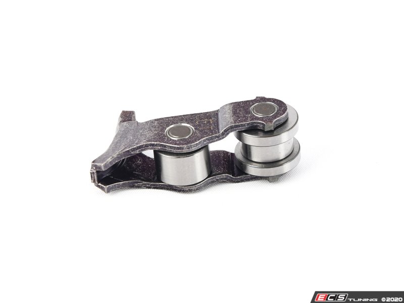 Genuine BMW - 11377628306 - Rocker Arm - Engine (11-37-7-628-306)