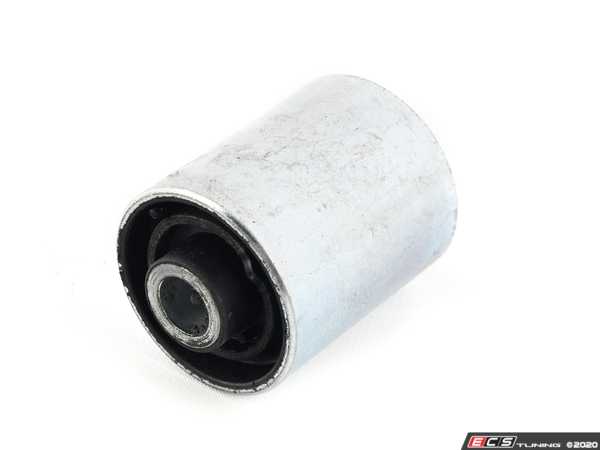 Meyle - 33329061946 - Trailing Arm Bushing (Trailing Arm to Axle ...