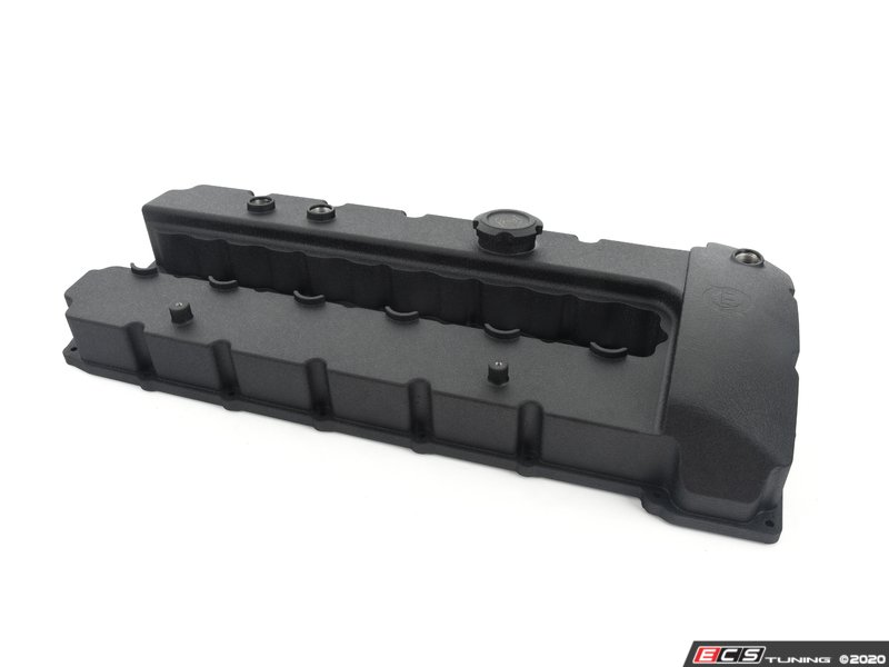 Vargas Turbo Technologies - VTTN54CASTVC-1-1 - VTT Modular Cast ...