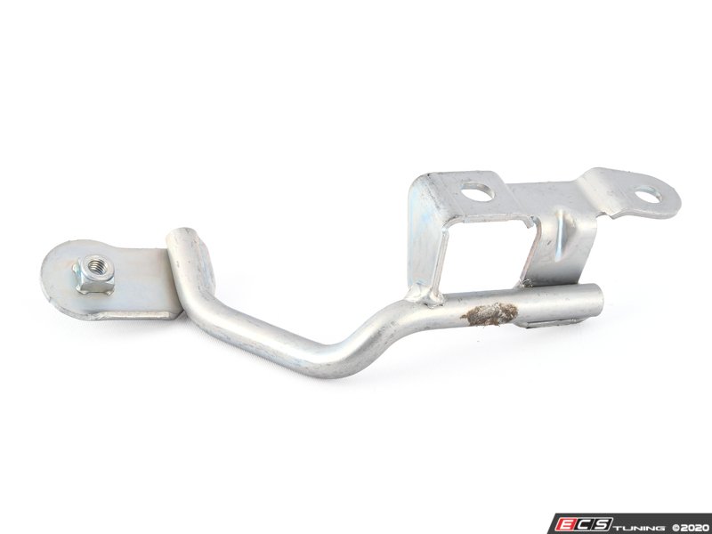 Genuine Volkswagen Audi - 1K0145812G - BRACKET (1K0 145 812 G)