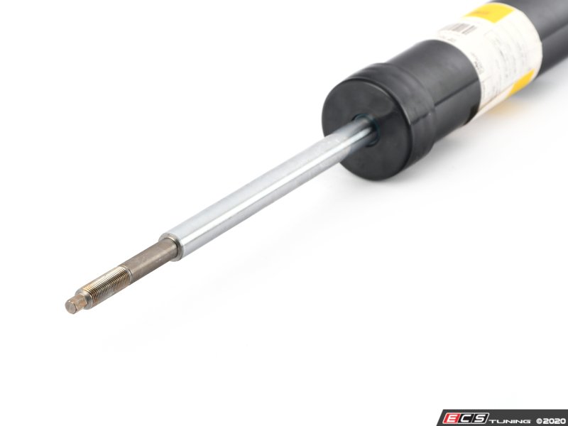 Genuine BMW - 33526796469 - Shock Absorber (33-52-6-796-469)