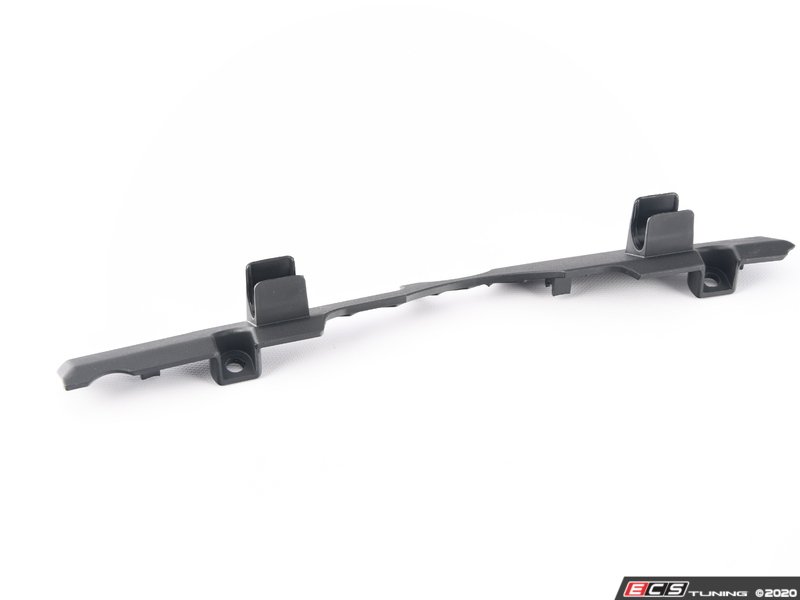 Genuine Volkswagen Audi - 06E103935E - Fuel Rail Cover - Right (06E 103 ...