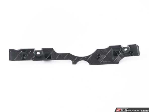 Genuine Volkswagen Audi - 06E103935E - Fuel Rail Cover - Right (06E 103 ...