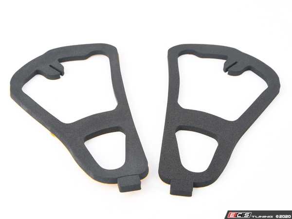 Genuine BMW - 63216942451 - GASKETS (63-21-6-942-451)