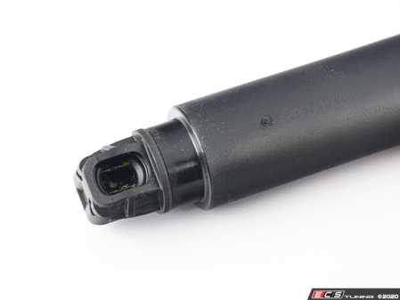 Genuine BMW - 51247340975 - SPINDLE DRIVE, LEFT (51-24-7-340-975)