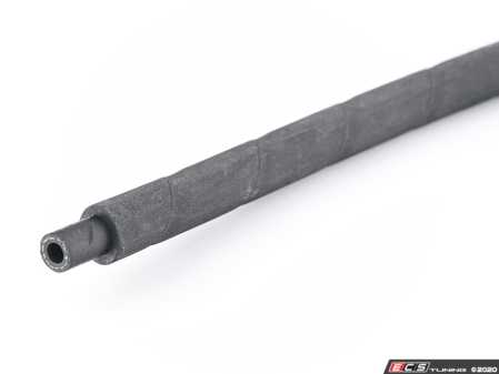 Genuine BMW - 13311718974 - Fuel Hose (13-31-1-718-974)