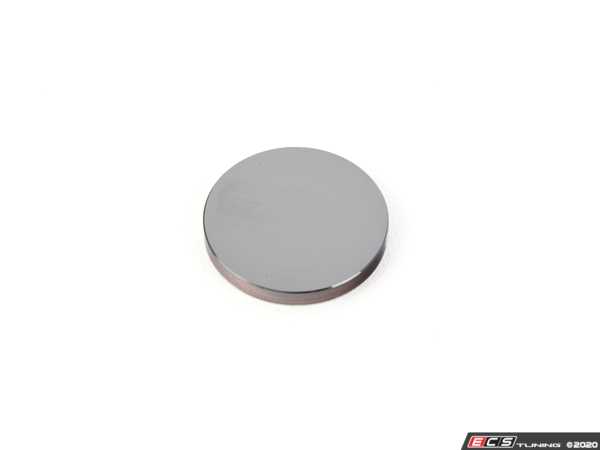 Genuine BMW - 66549261106 - COVER FOR LENS (66-54-9-261-106)