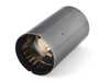 Genuine BMW - 18307610639 - Sport Line Black Chrome Exhaust Tip ...